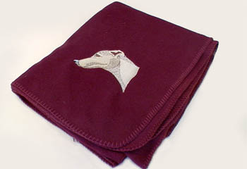 Michigan Greyhound Connection | Michigan's original greyhound rescue ...